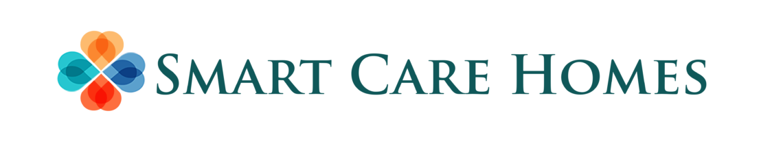 SMART CARE HOMES Group. We run residential nursing & care homes in ...