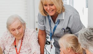 About our care home - SMART CARE HOMES Group. We run residential ...